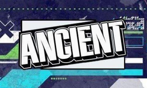 Cherish OS With Android 13 For Asus Zenfone Max Pro M1 (X00TD) | The ...