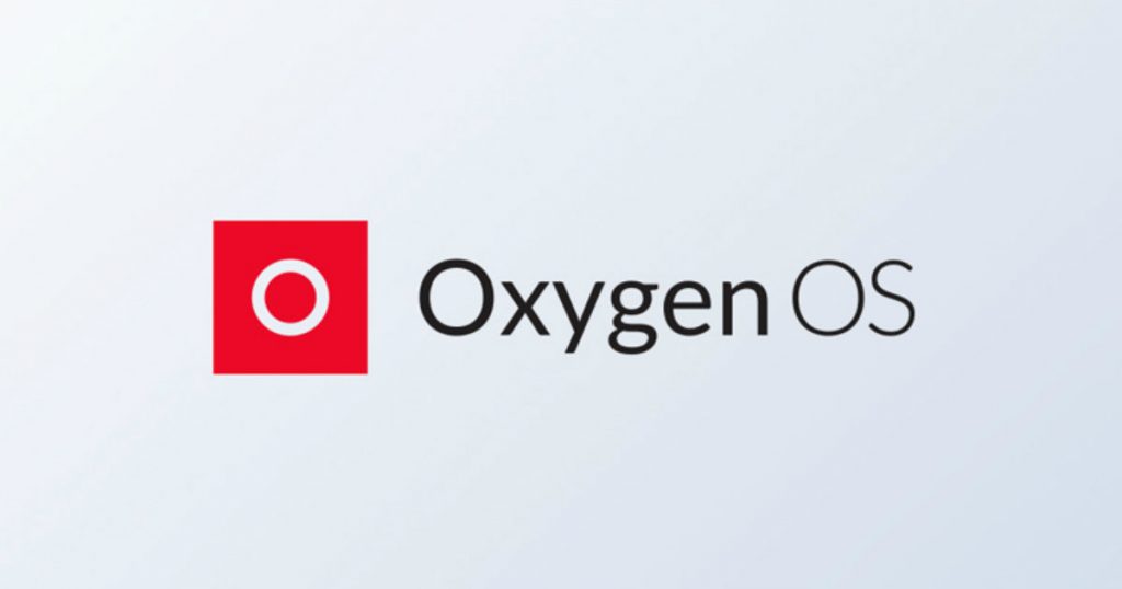 Oxygen OS 11 Port For Realme 5 Pro/Q (RMX1971) | The Custom Rom