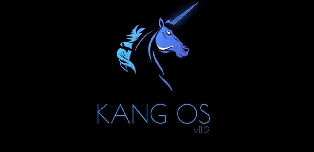 ZenX OS | The Custom Rom