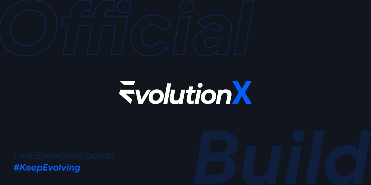 Download Corvus OS 5.1 With Android 13 | The Custom Rom