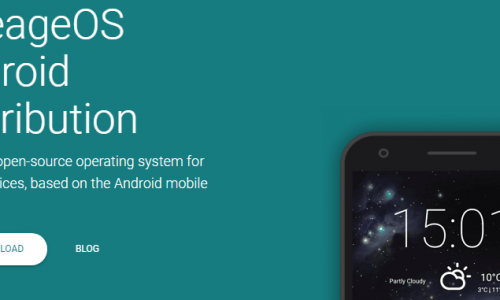 Download Pixel Plus UI 5.0 With Android 13 | The Custom Rom
