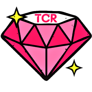 Samsung Galaxy S10 | The Custom Rom