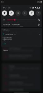 Oxygen OS 11 (OB 02) For Realme 3 Pro RMX1851 | The Custom Rom