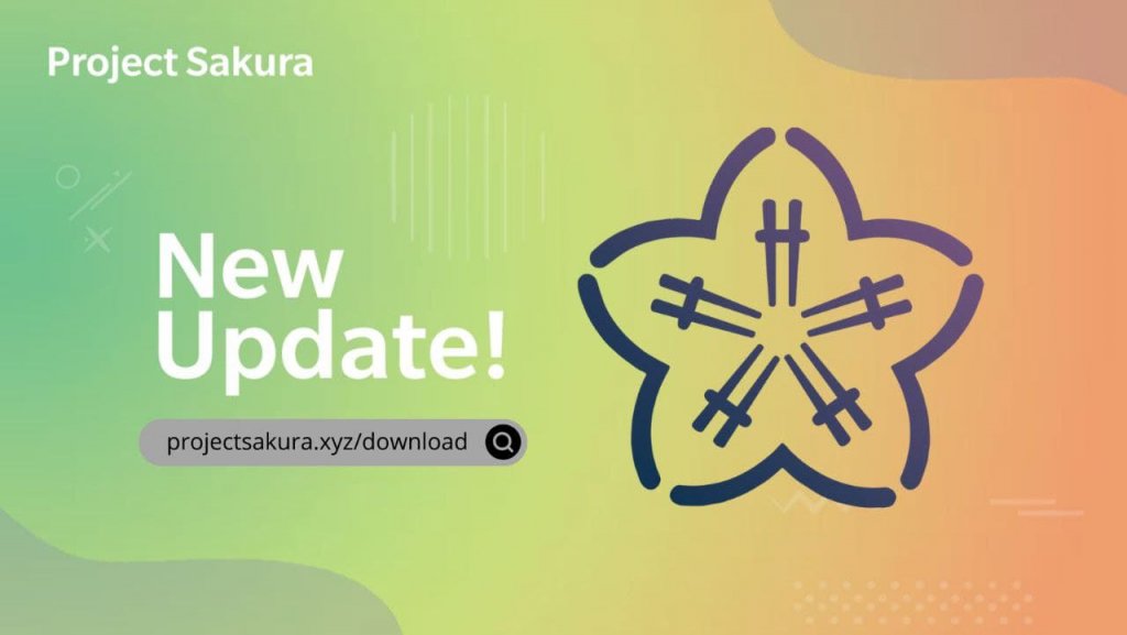 Project Sakura With Android 11 For Samsung Galaxy A10 | The Custom Rom