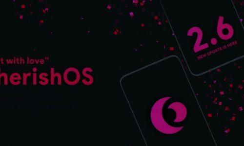 Ancient OS With Android 12 For Realme 6 Pro (RMX2061) | The Custom Rom