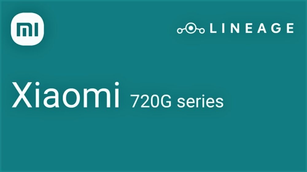 LineageOS With Android 11 For Redmi Note 9s/9 Pro/9 Pro Max/Poco M2 Pro ...