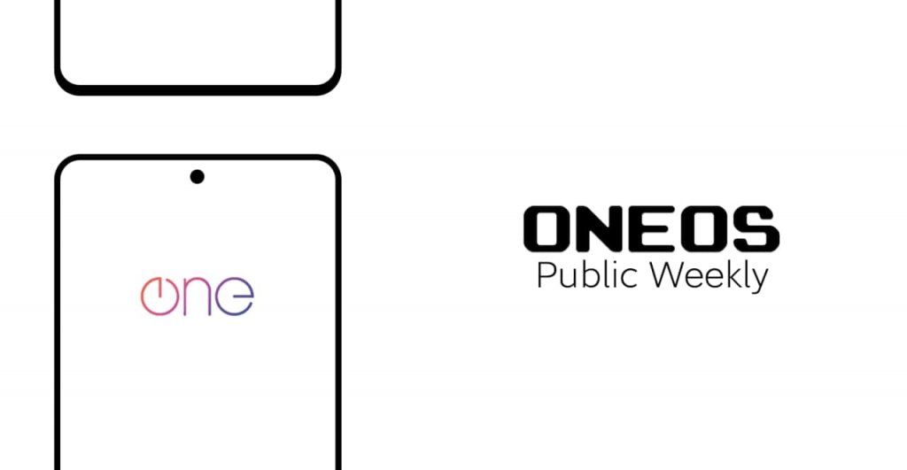 OneOS With Android 11 For Poco F3/Redmi K40/Mi 11x (Alioth) | The ...