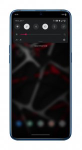 Oxygen OS 11 From OnePlus 8 For Realme 3 Pro/X Lite (RMX1851) | The ...