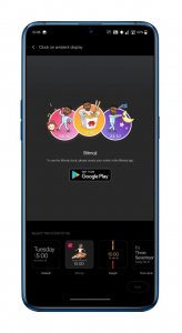 Oxygen OS 11 From OnePlus 8 For Realme 3 Pro/X Lite (RMX1851) | The ...