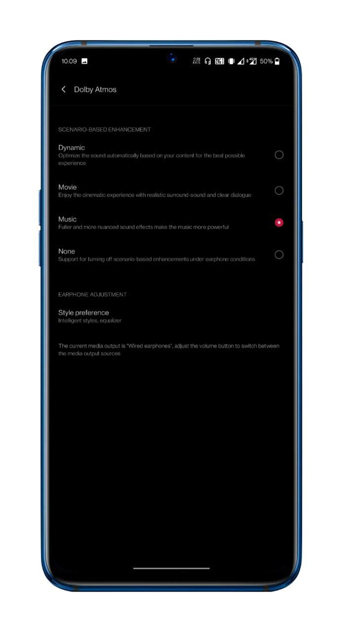 Oxygen OS 11 From OnePlus 8 For Realme 3 Pro/X Lite (RMX1851) | The ...