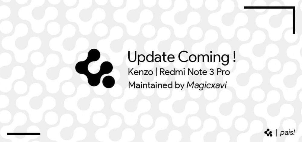 Pixel Plus UI With Android 11 For Redmi Note 8 Pro (Begonia) | The Custom Rom