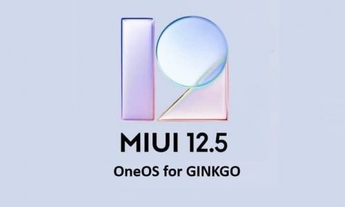 Corvus OS With Android 12 For Poco F3/Redmi K40/Mi 11X (Alioth) | The ...