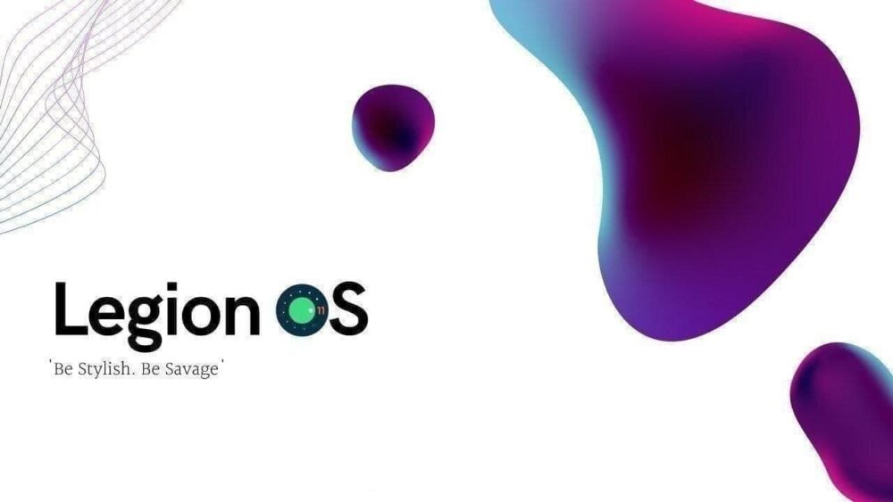 Download Project Sakura | The Custom Rom