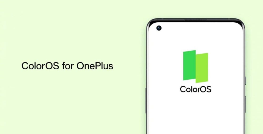 OnePlus Color OS 11 Port For Redmi Note 9 Pro/9s/Max/Poco M2 Pro ...