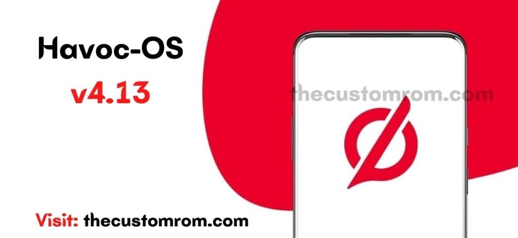 Corvus OS With Android 11 For Poco F3/Redmi K40/Mi 11X (Alioth) | The ...