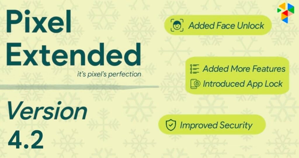 Download Bliss ROM 15.2 Android 12 | The Custom Rom