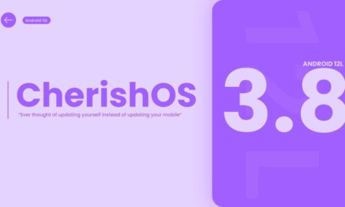 Oxygen OS 11 For Realme 3 Pro (RMX1851) | The Custom Rom