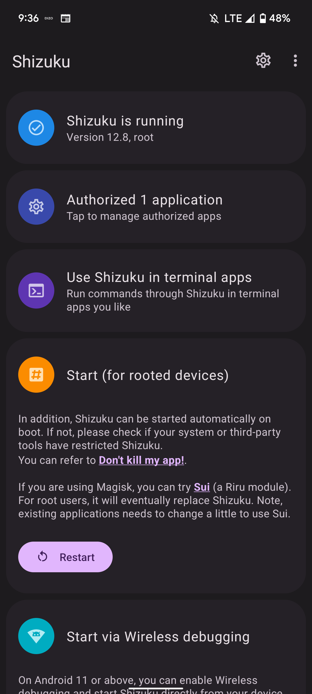 Download MIUI Floating Window For Android 10+ Devices | The Custom Rom