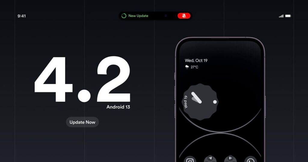 Realme 5/5i/5s | The Custom Rom