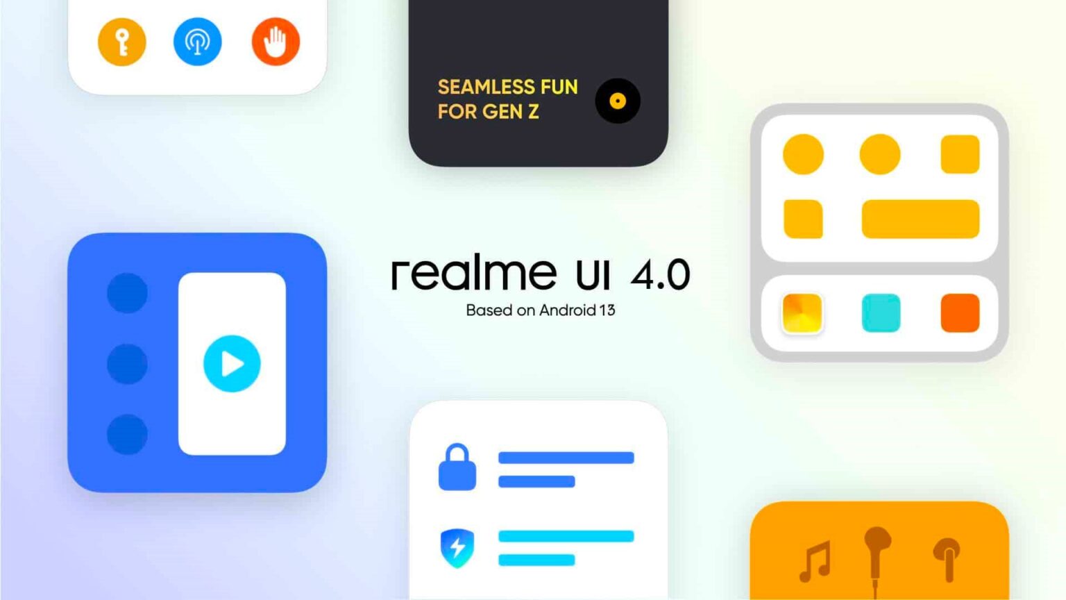 MIUI 14 Port With Android 13 For Redmi Note 8/8T (Ginkgo/Willow) | The ...