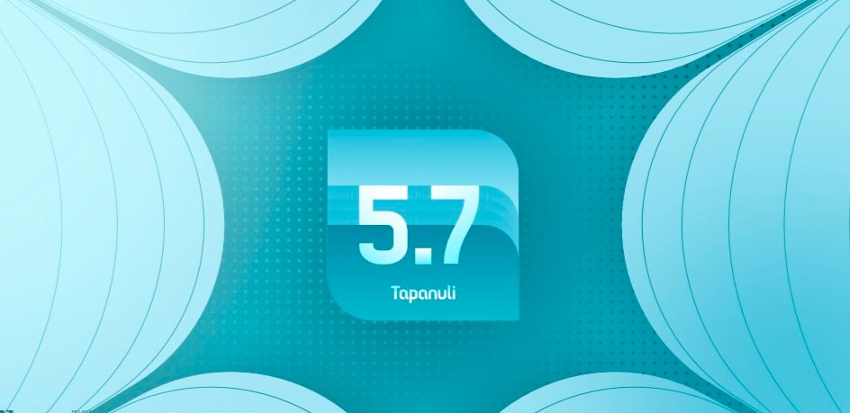 Download Nusantara Project Rom 5.7 With Android 13 | The Custom Rom