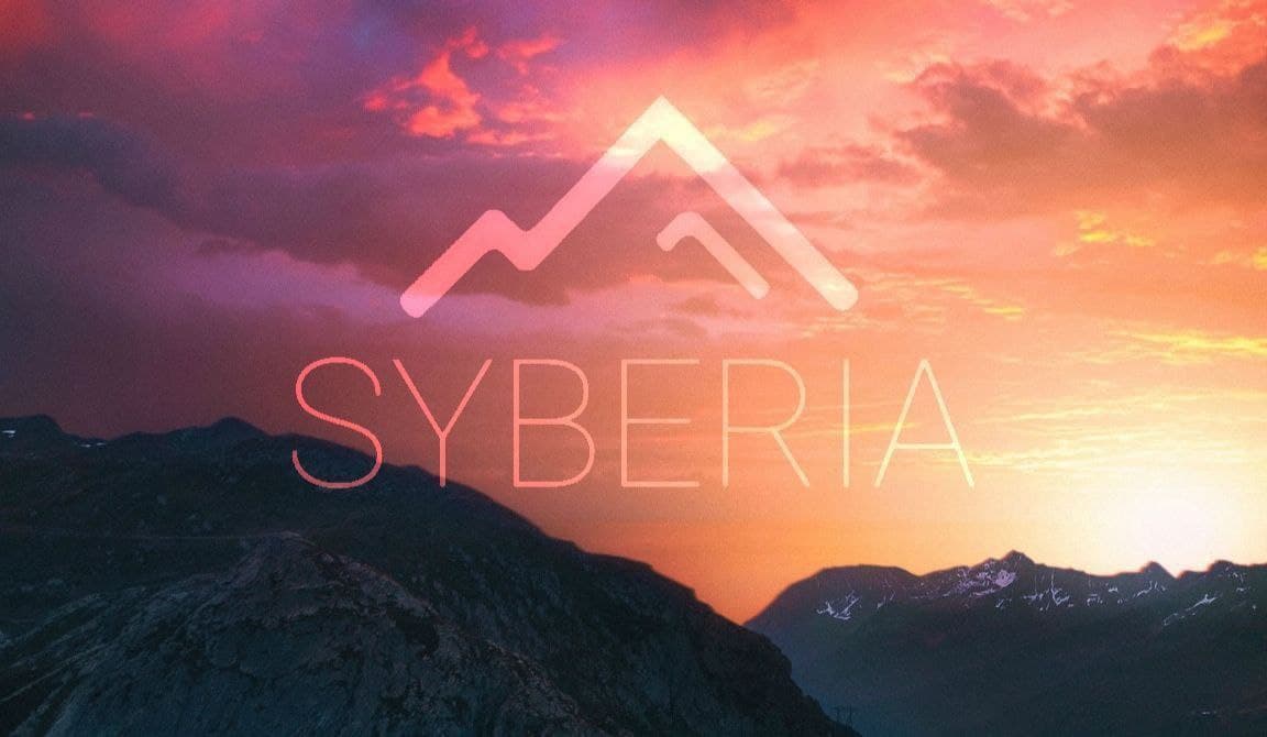 Syberia Project R(11) For Redmi K20 Pro (Raphael) | The Custom Rom