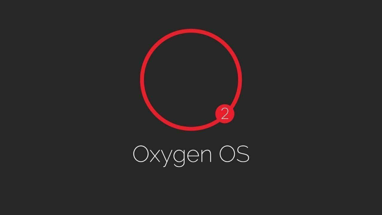 OxygenOS 10.3.7 Port For Realme 3 Pro RMX1851 | The Custom Rom