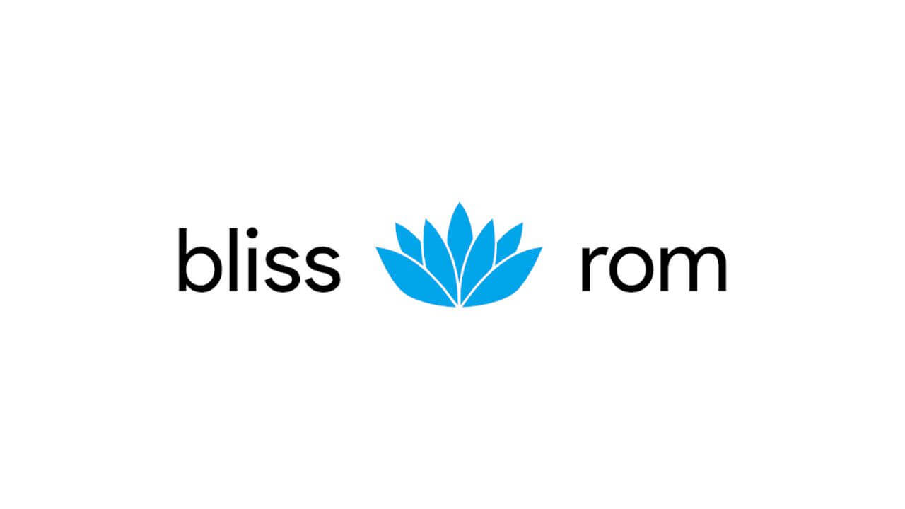 Download Bliss ROM 17.2 With Android 14 | The Custom Rom