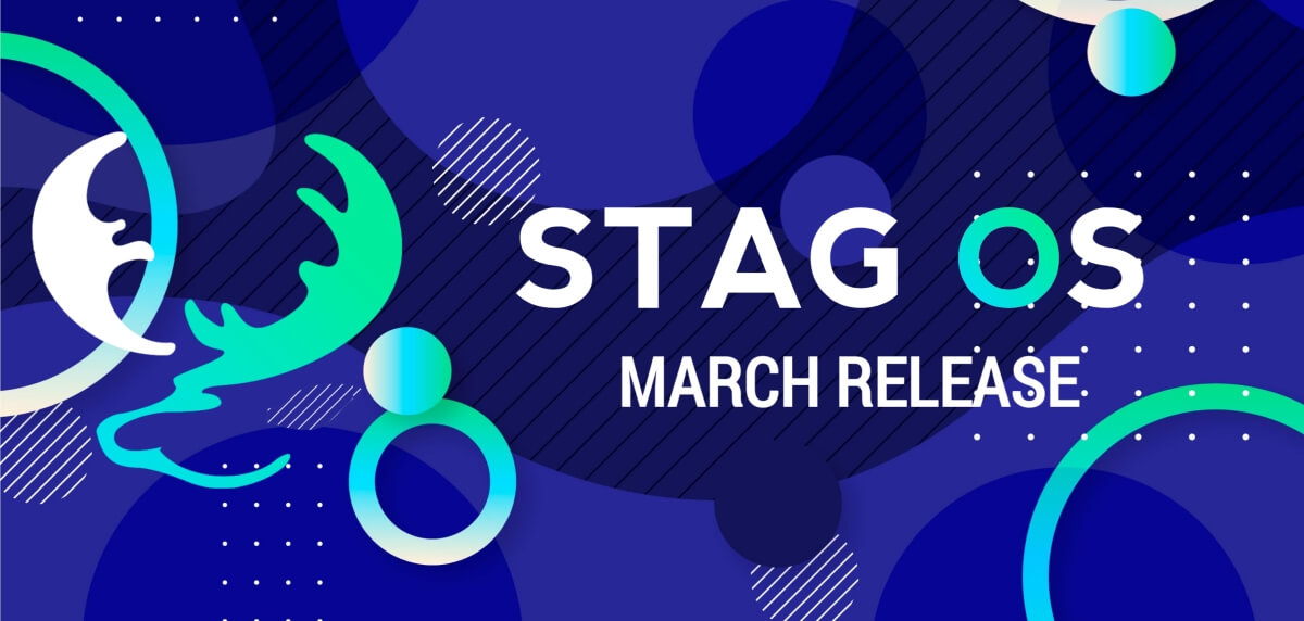 StagOS V11.0.R2 For Poco X3 Surya | The Custom Rom