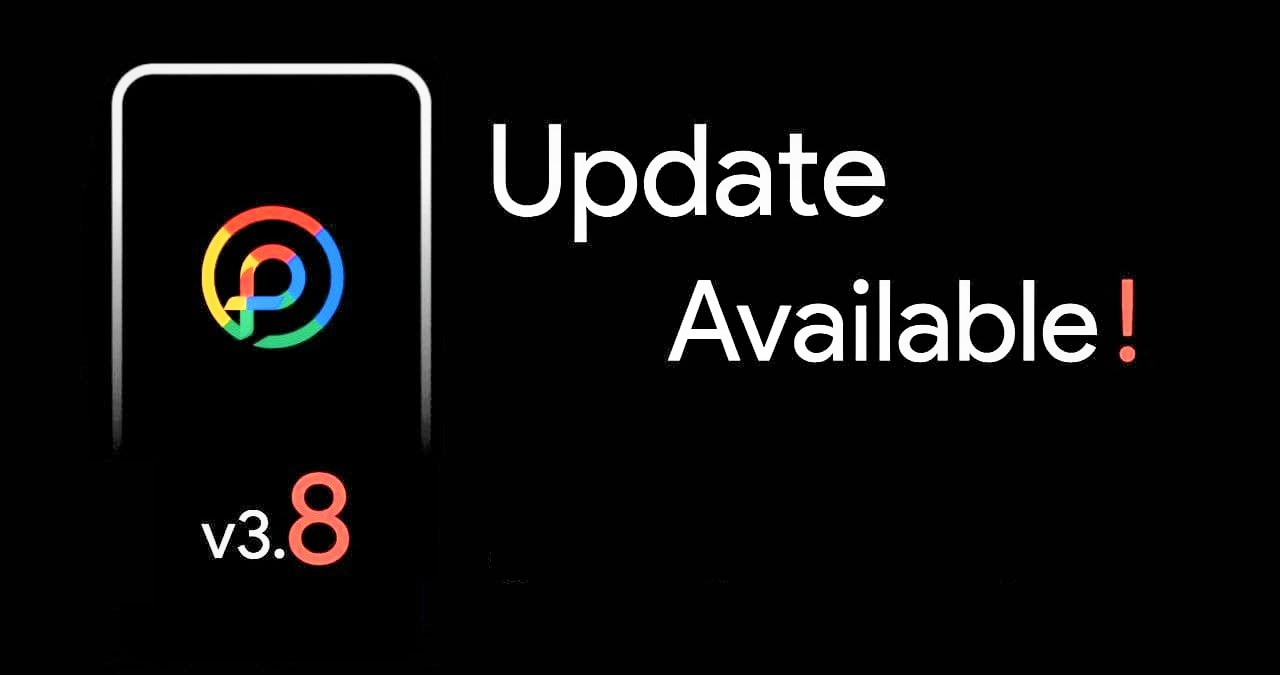 Pixel Plus UI With Android 11 For Realme Narzo 20/7i (RMX2193) | The ...