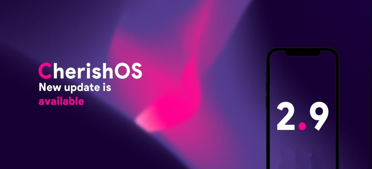 Cherish OS With Android 11 For Mi 10T/10T Pro (Apollo) | The Custom Rom